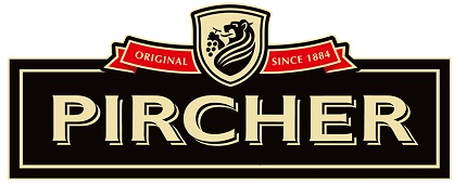 Pircher - Prestige brands
