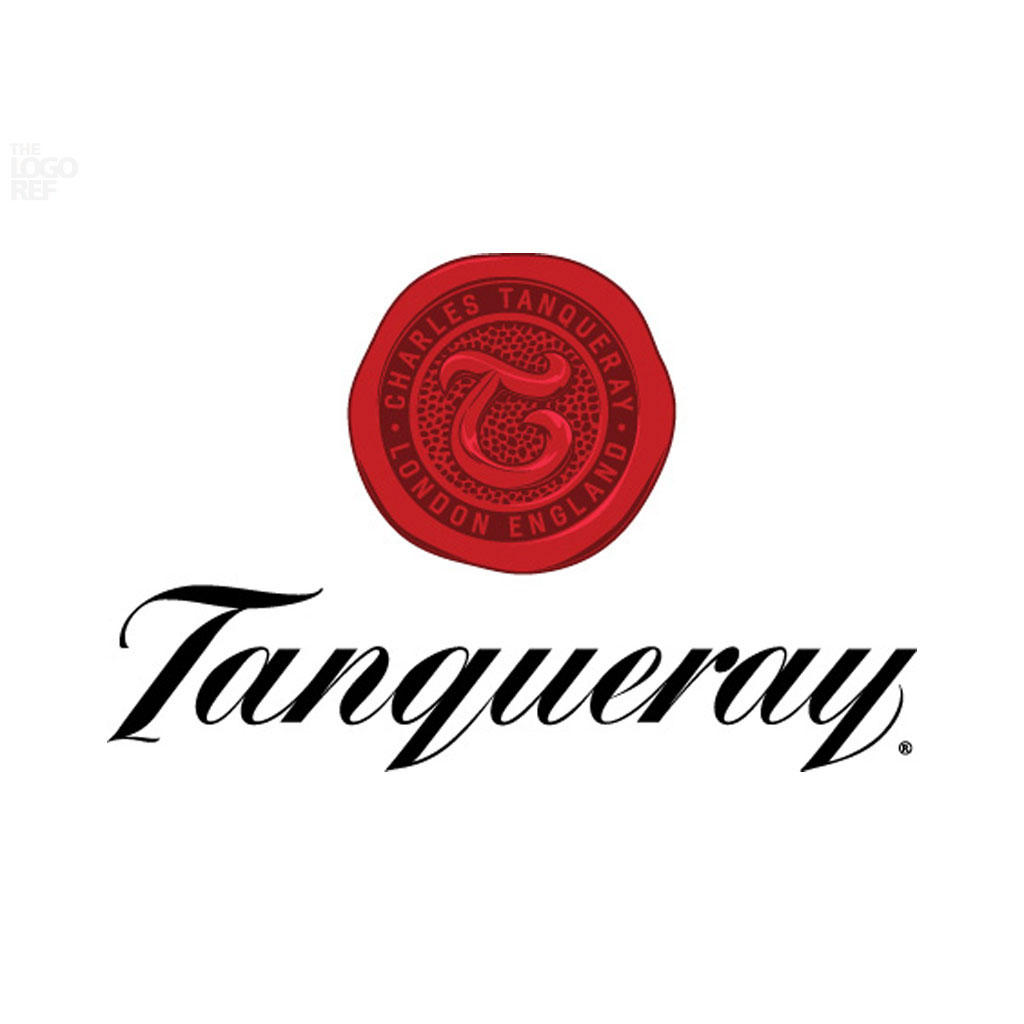 Tanqueray - Prestige brands